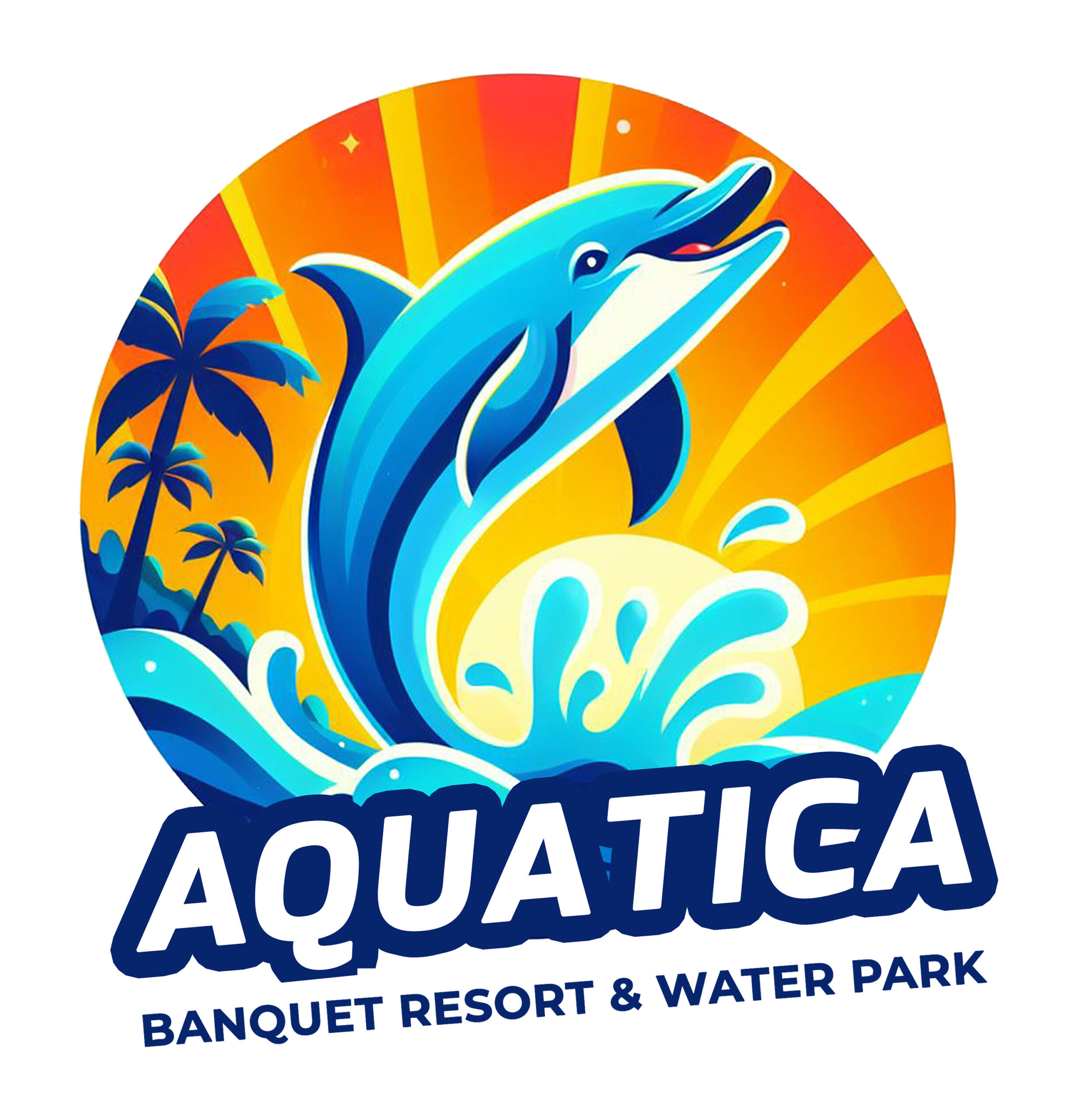 Contact Us - Aquatica Banquet Resort & Water Park